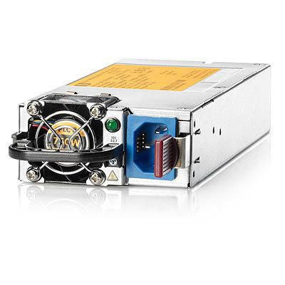 Hewlett Packard Enterprise RP001230254 750W Platinum Plus Hot Plug Pow ...
