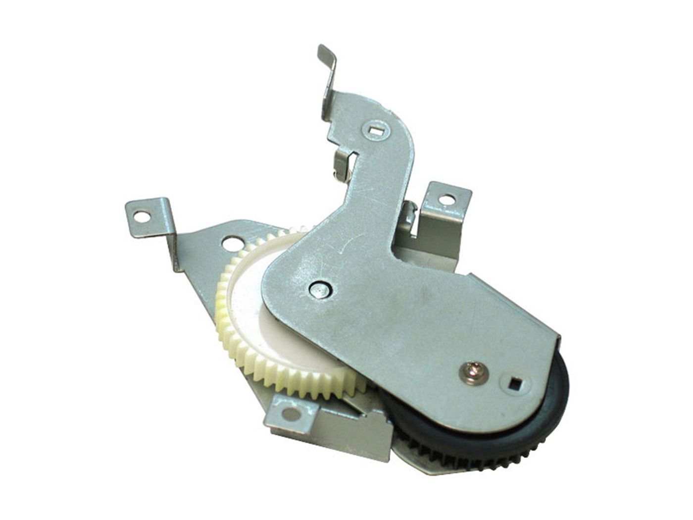 CoreParts MSP3500 Printer & Scanner Spare Parts – Genuine Replacement ...