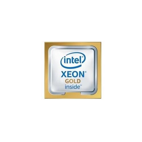 Dell 338-BLTZ-RFB CPU – High-Performance Processor – BigBuild Technology
